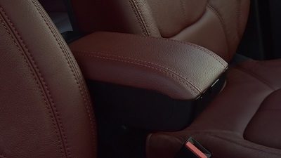 CAPTUR | Renault Malaysia